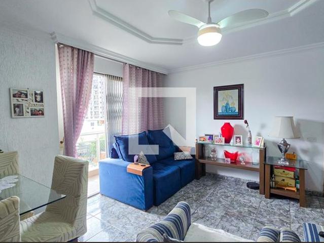 Apto, Méier, 2 Quartos, 59 m2 Rio de Janeiro