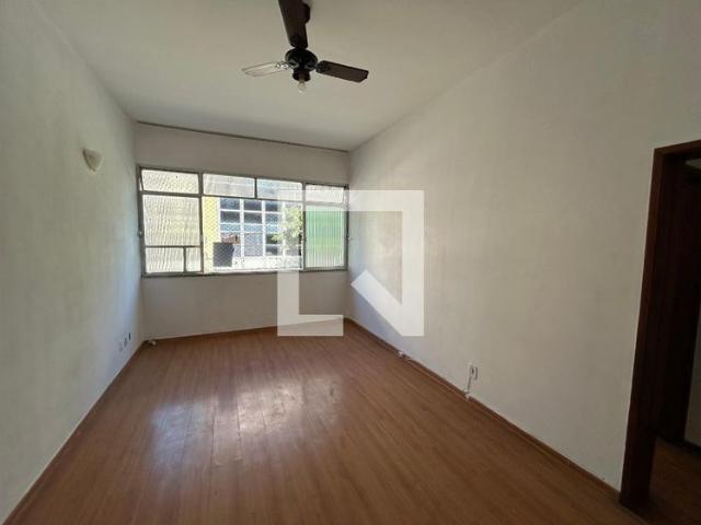 Apto, Méier, 2 Quartos, 59 m2 Rio de Janeiro