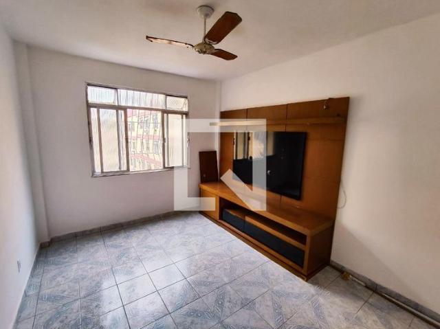 Apto, Méier, 2 Quartos, 63 m2 Rio de Janeiro