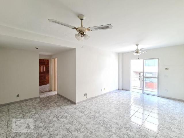 Apto, Méier, 2 Quartos, 63 m2 Rio de Janeiro