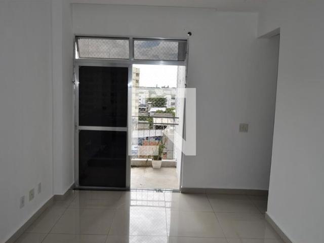 Apto, Méier, 2 Quartos, 60 m2 Rio de Janeiro