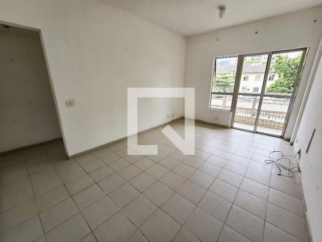 Apto, Méier, 2 Quartos, 60 m2 Rio de Janeiro