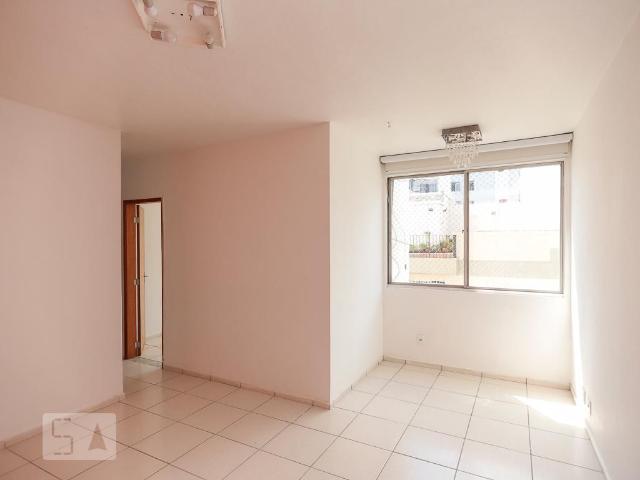 Apto, Meier, 2 Quartos, 60 m2 Rio de Janeiro