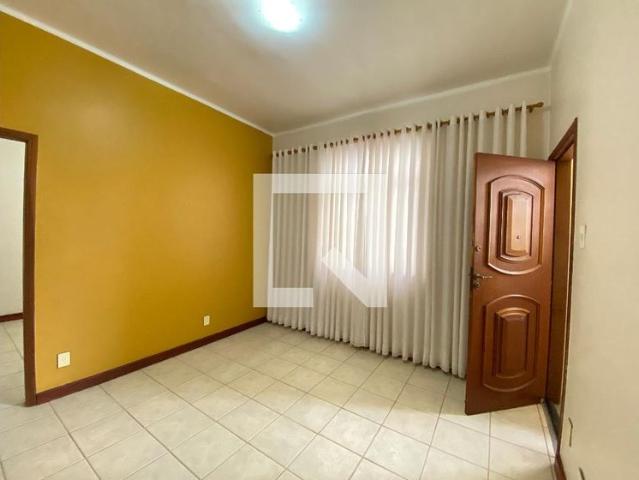 Apto, Méier, 2 Quartos, 60 m2 Rio de Janeiro