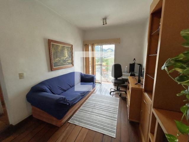 Apto, Méier, 2 Quartos, 60 m2 Rio de Janeiro