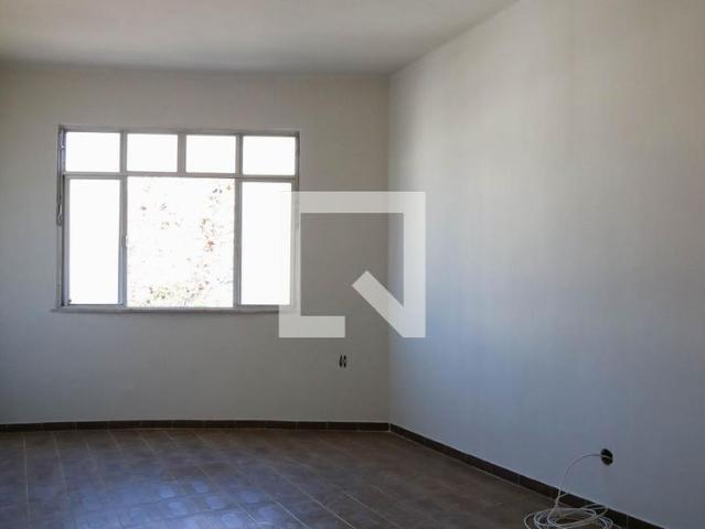 Apto, Méier, 2 Quartos, 60 m2 Rio de Janeiro