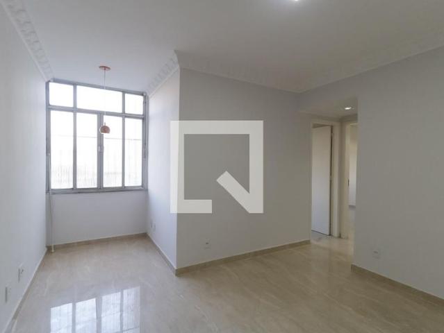 Apto, Meier, 2 Quartos, 60 m2 Rio de Janeiro