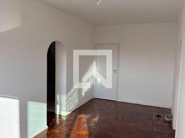 Apto, Méier, 2 Quartos, 60 m2 Rio de Janeiro