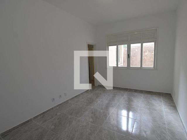 Apto, Méier, 2 Quartos, 60 m2 Rio de Janeiro