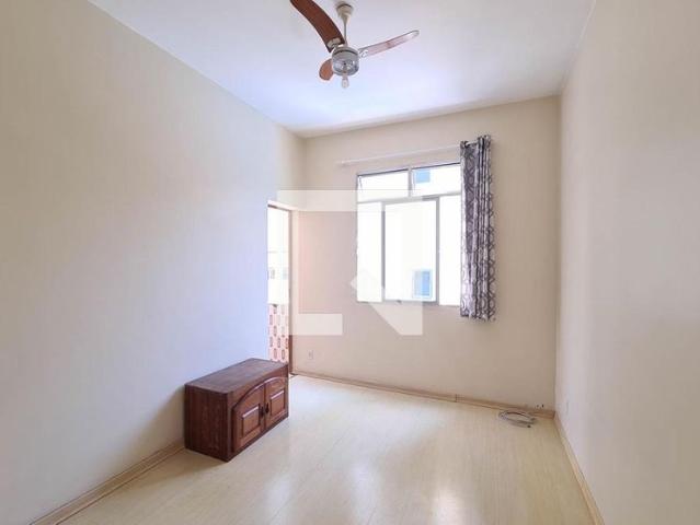Apto, Méier, 2 Quartos, 60 m2 Rio de Janeiro