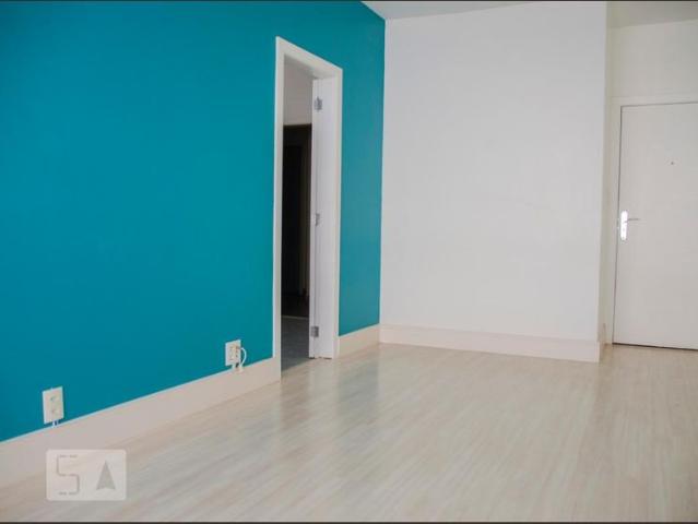 Apto, Meier, 2 Quartos, 60 m2 Rio de Janeiro