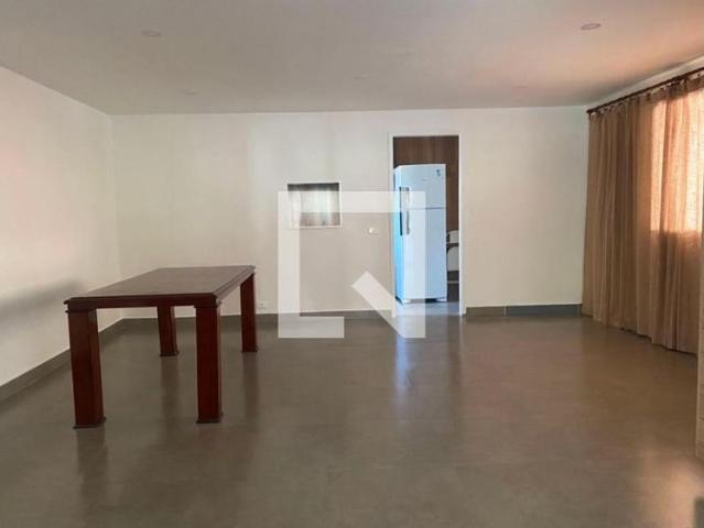 Apto, Méier, 2 Quartos, 61 m2 Rio de Janeiro
