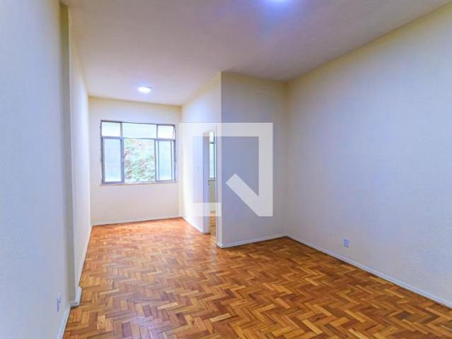 Apto, Méier, 2 Quartos, 61 m2 Rio de Janeiro