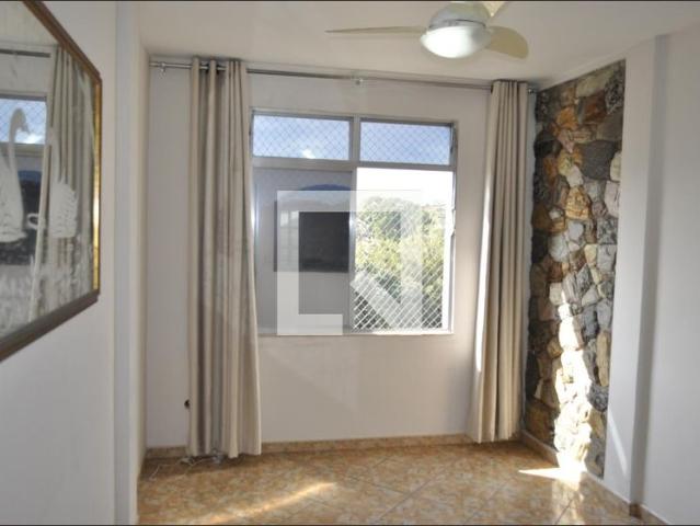 Apto, Méier, 2 Quartos, 61 m2 Rio de Janeiro
