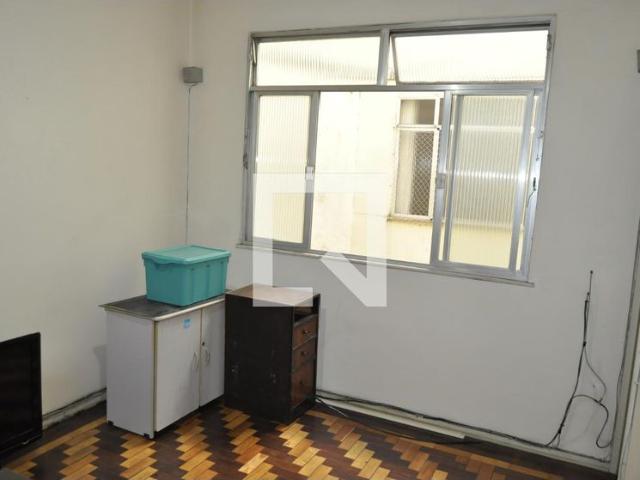 Apto, Méier, 2 Quartos, 61 m2 Rio de Janeiro