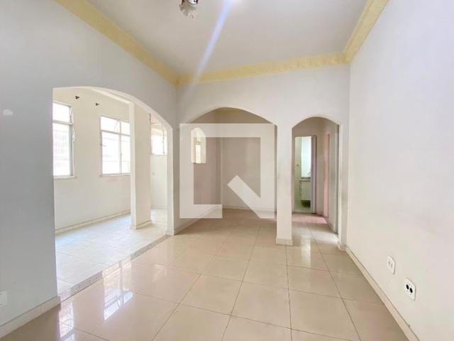 Apto, Méier, 2 Quartos, 62 m2 Rio de Janeiro