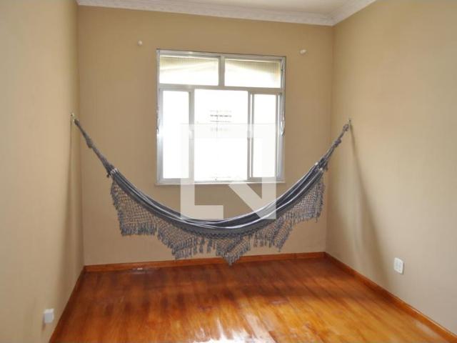 Apto, Méier, 2 Quartos, 62 m2 Rio de Janeiro