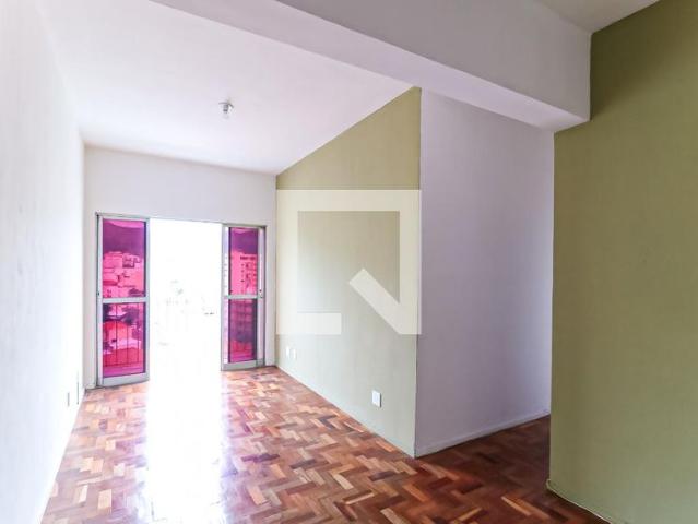 Apto, Méier, 2 Quartos, 67 m2 Rio de Janeiro