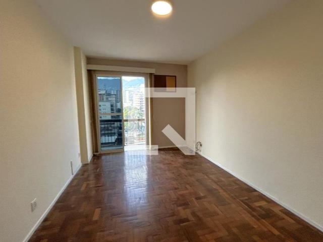 Apto, Méier, 2 Quartos, 67 m2 Rio de Janeiro