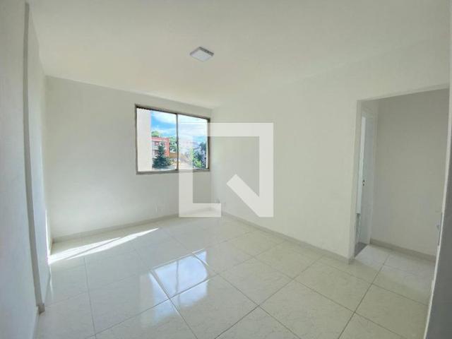 Apto, Méier, 2 Quartos, 64 m2 Rio de Janeiro