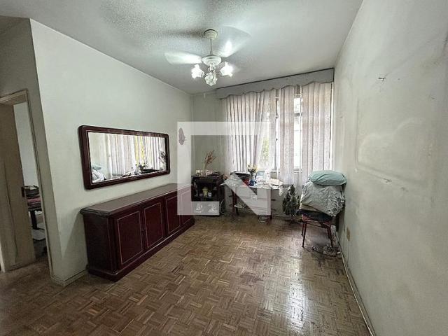Apto, Méier, 2 Quartos, 64 m2 Rio de Janeiro