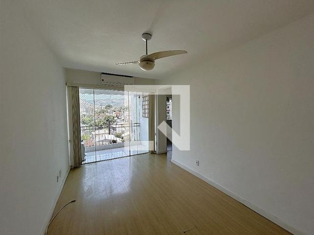 Apto, Méier, 2 Quartos, 65 m2 Rio de Janeiro