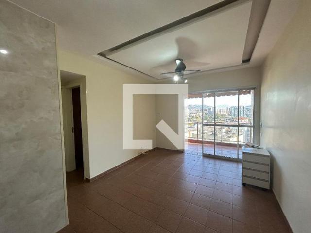 Apto, Méier, 2 Quartos, 65 m2 Rio de Janeiro