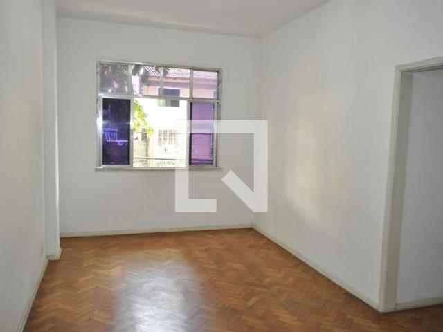 Apto, Méier, 2 Quartos, 66 m2 Rio de Janeiro