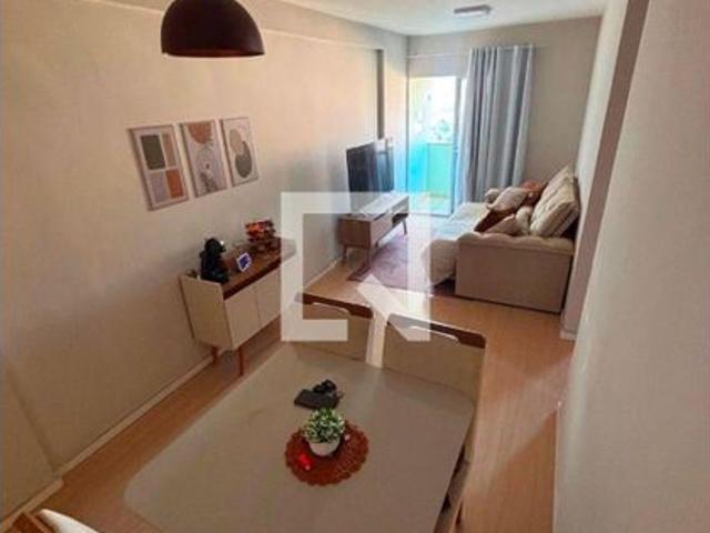 Apto, Méier, 2 Quartos, 66 m2 Rio de Janeiro