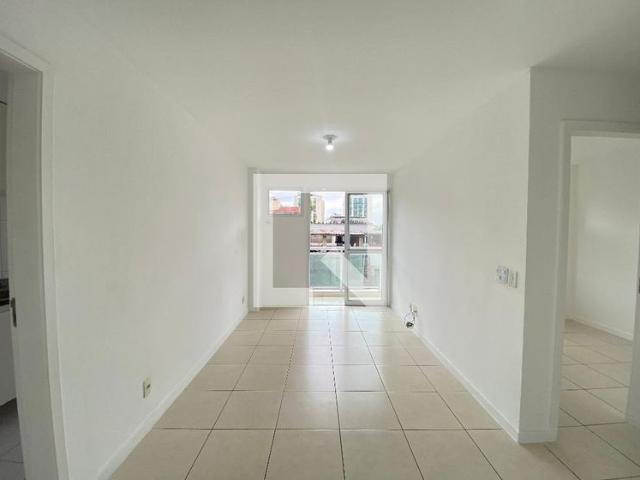 Apto, Méier, 2 Quartos, 66 m2 Rio de Janeiro