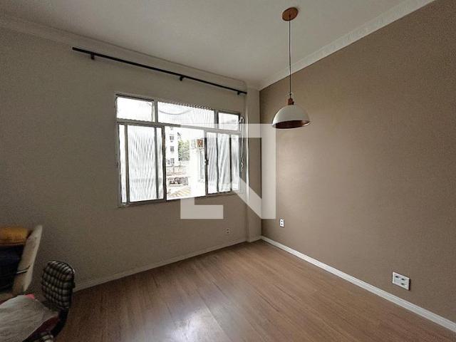Apto, Méier, 2 Quartos, 66 m2 Rio de Janeiro