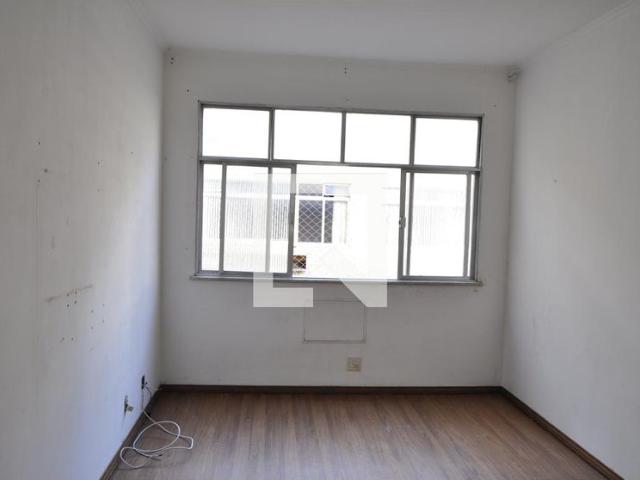Apto, Méier, 2 Quartos, 66 m2 Rio de Janeiro