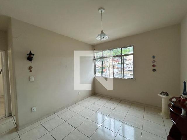 Apto, Méier, 2 Quartos, 68 m2 Rio de Janeiro