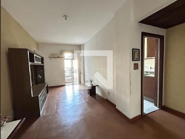 Apto, Méier, 2 Quartos, 68 m2 Rio de Janeiro