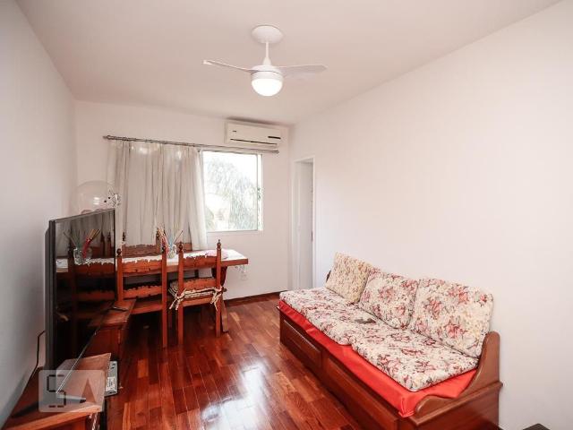 Apto, Méier, 2 Quartos, 68 m2 Rio de Janeiro