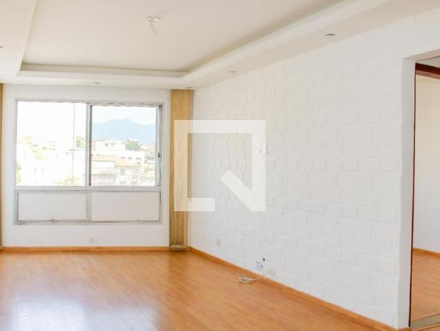 Apto, Méier, 2 Quartos, 68 m2 Rio de Janeiro