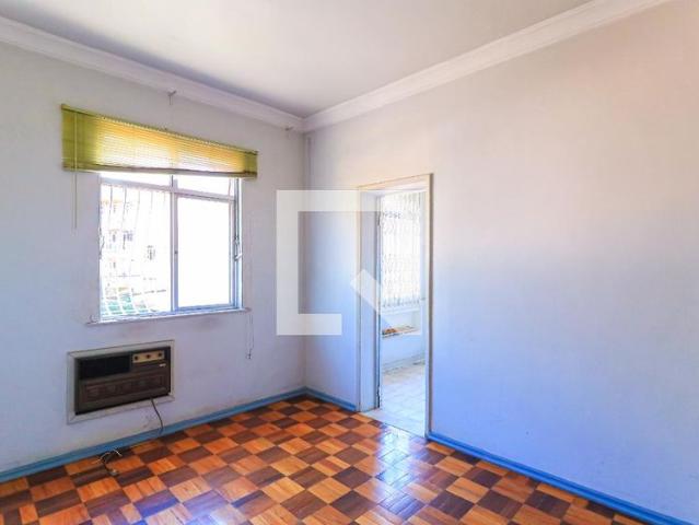Apto, Méier, 2 Quartos, 68 m2 Rio de Janeiro