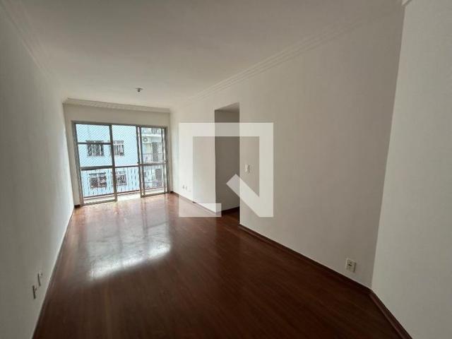 Apto, Méier, 2 Quartos, 69 m2 Rio de Janeiro