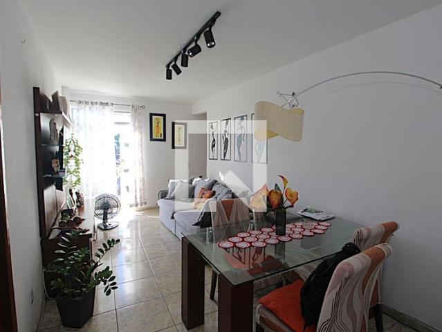 Apto, Méier, 2 Quartos, 69 m2 Rio de Janeiro