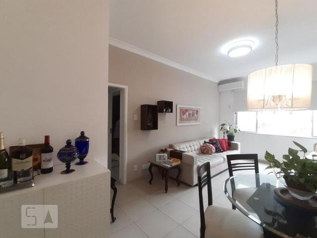 Apto, Méier, 2 Quartos, 69 m2 Rio de Janeiro