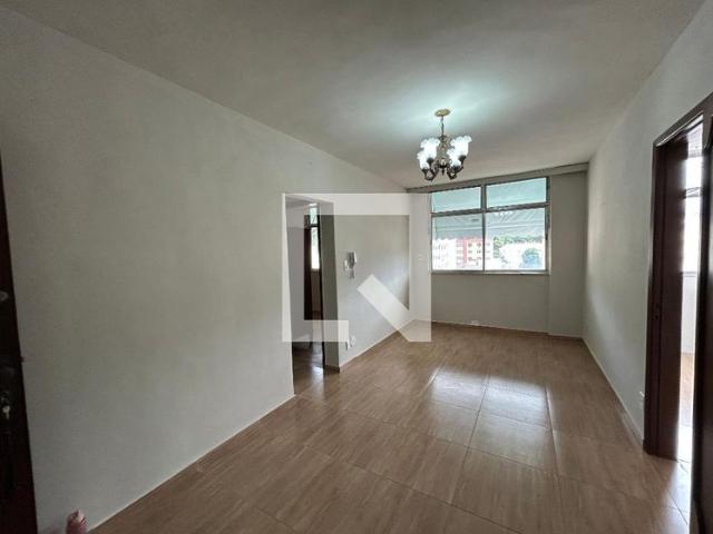 Apto, Méier, 2 Quartos, 69 m2 Rio de Janeiro