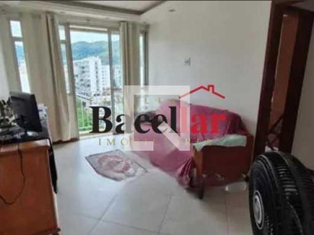 Apto, Méier, 2 Quartos, 69 m2 Rio de Janeiro