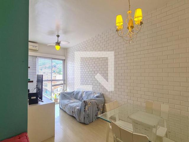 Apto, Méier, 2 Quartos, 70 m2 Rio de Janeiro