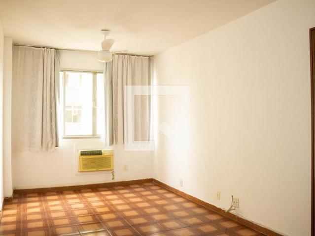 Apto, Méier, 2 Quartos, 70 m2 Rio de Janeiro