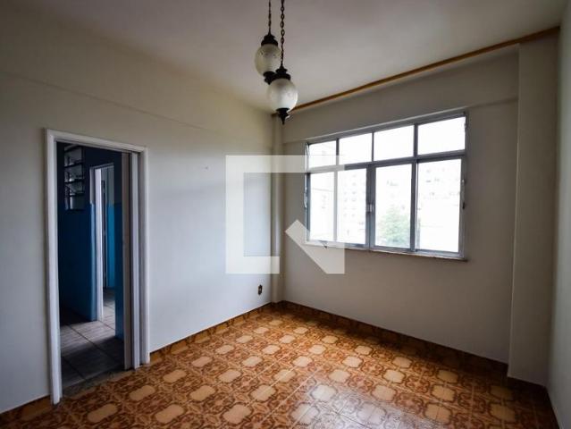 Apto, Méier, 2 Quartos, 70 m2 Rio de Janeiro