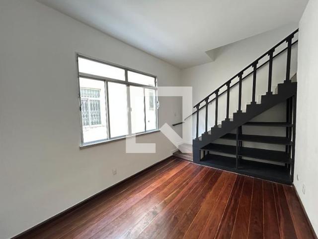 Apto, Méier, 2 Quartos, 70 m2 Rio de Janeiro