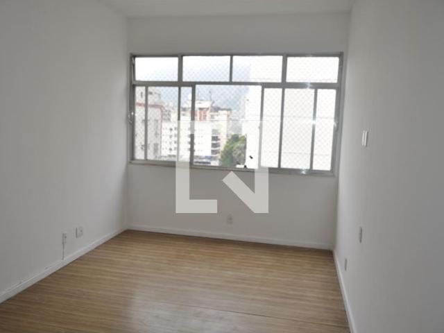 Apto, Méier, 2 Quartos, 70 m2 Rio de Janeiro