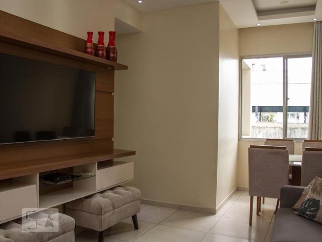 Apto, Meier, 2 Quartos, 70 m2 Rio de Janeiro