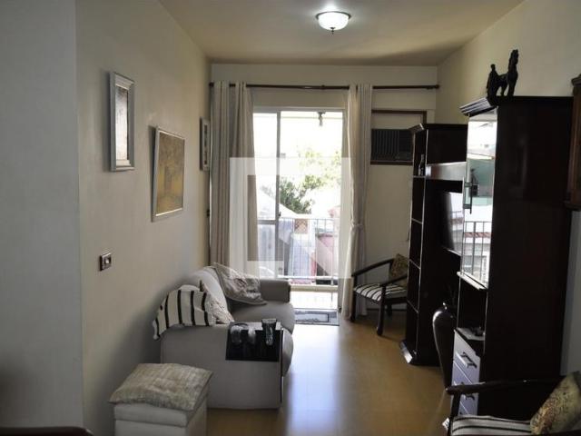 Apto, Méier, 2 Quartos, 70 m2 Rio de Janeiro