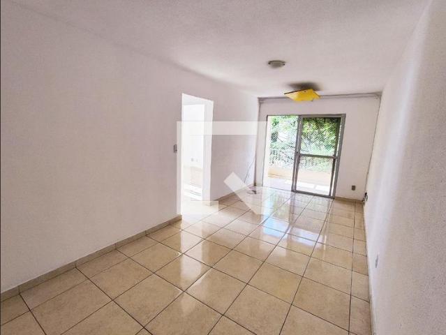 Apto, Méier, 2 Quartos, 70 m2 Rio de Janeiro